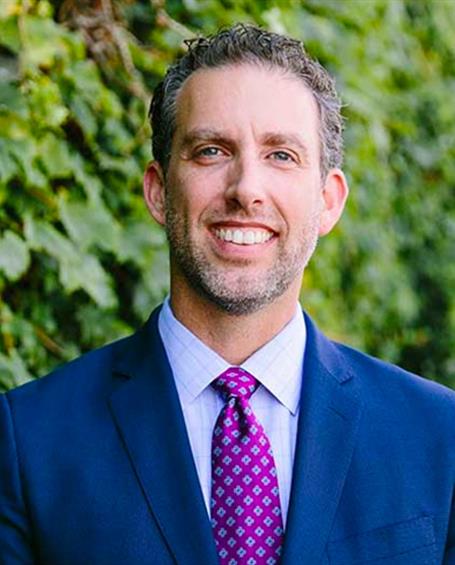 Our Team | Wilber Law Offices, P.C.