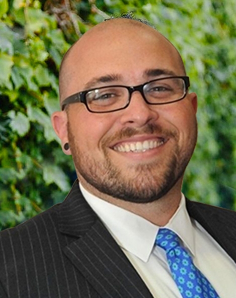 Sam Daw | Wilber Law Offices, P.C.