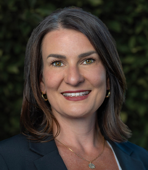 Rachel Wilber | Wilber Law Offices, P.C.