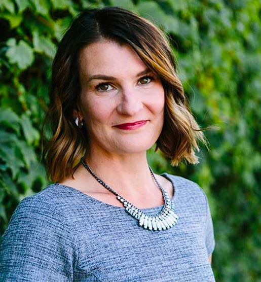 Rachel Wilber | Wilber Law Offices, P.C.